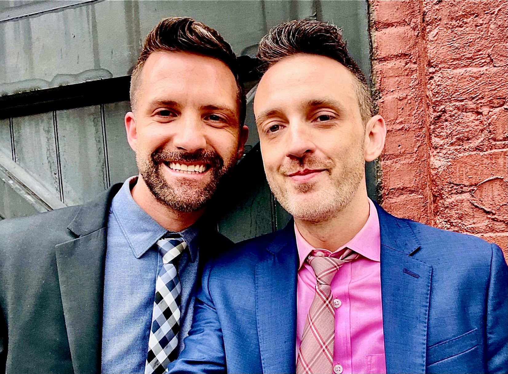 Forever Families Through Adoption, Inc. | Birth Parents | Available Parents