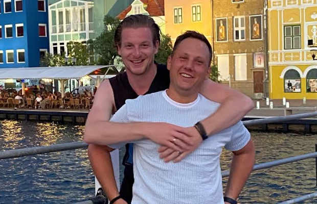 Forever Families Through Adoption, Inc. | Birth Parents | Available Parents